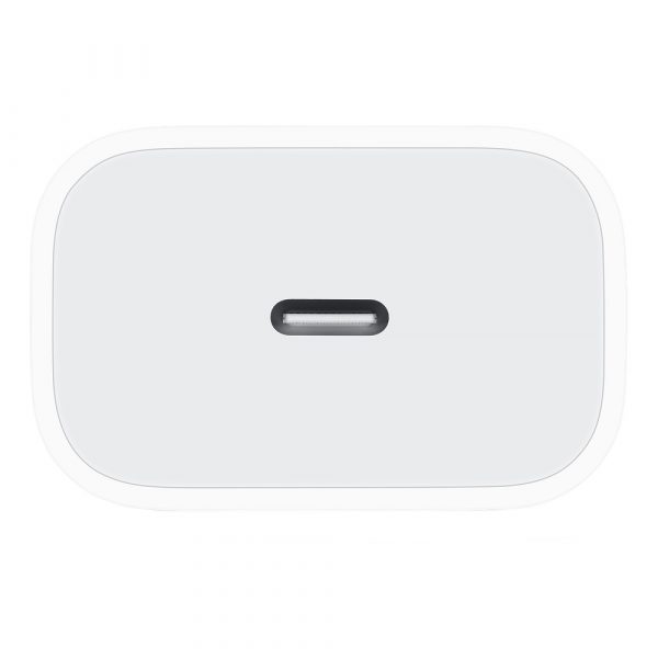 Apple USB C to MagSafe Charger iPhone 12 Series