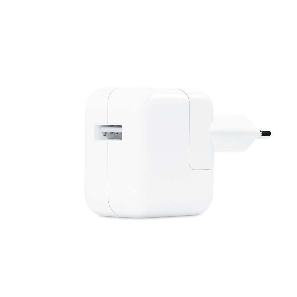 Apple USB Plug | Phone Surgery
